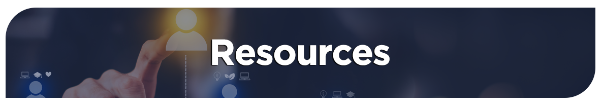 Grow Minnesota!®’s Guide to workforce resources | Minnesota Chamber of Commerce